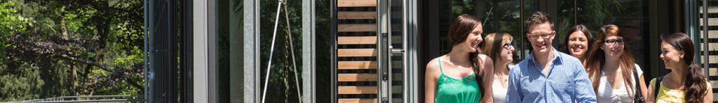 IFA - Institut für Fremdsprachen und Auslandkunde Erlangen