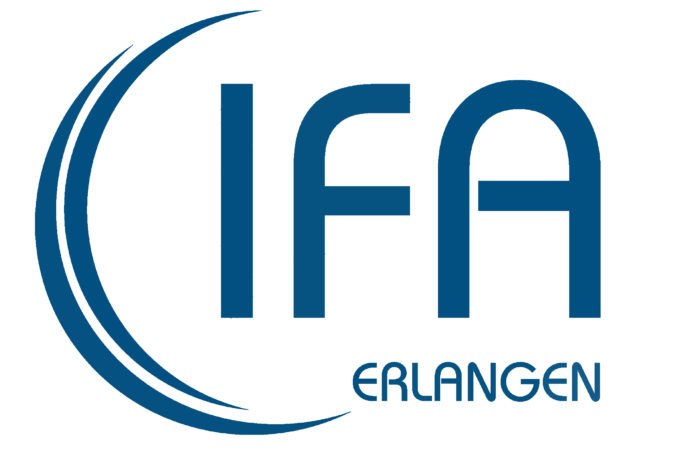 IFA - Institut für Fremdsprachen und Auslandkunde Erlangen