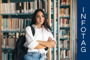 IFA - Institut für Fremdsprachen und Auslandkunde Erlangen